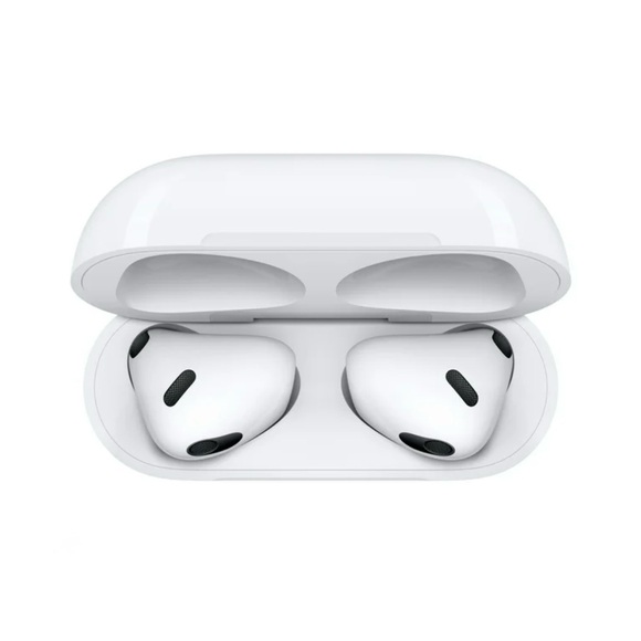 Apple | Cell Phones & Accessories | Airpod Generation 3 | Poshmark